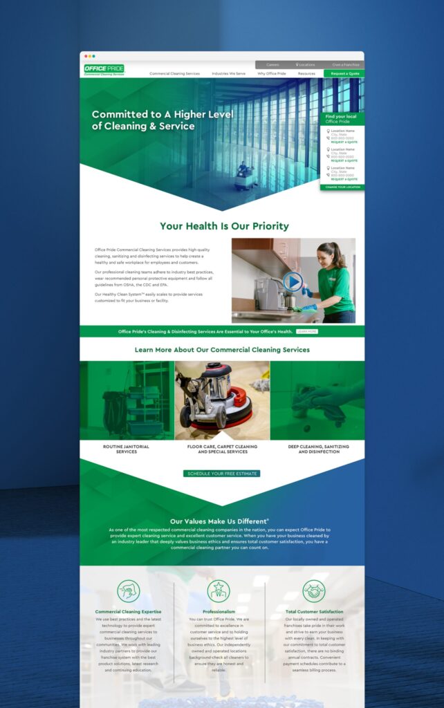 Micro Details - Curious Jane