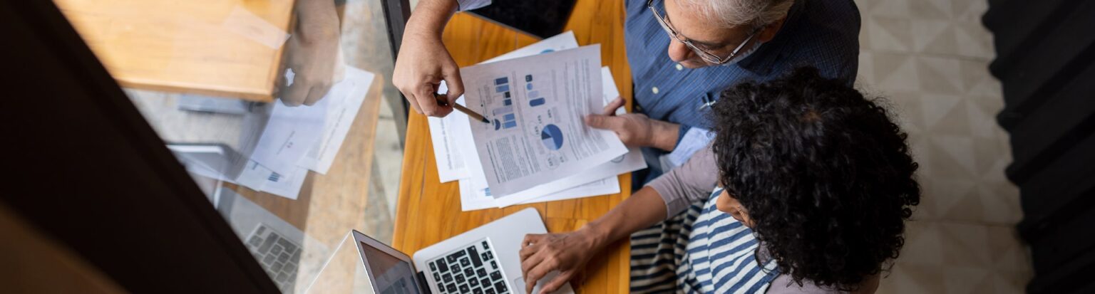 How the Right Franchise KPIs Measure Fran Dev Marketing Success ...