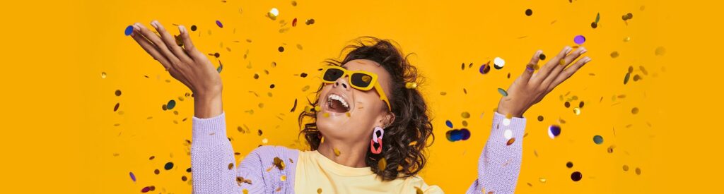 Grand Opening Marketing Ideas - Curious Jane